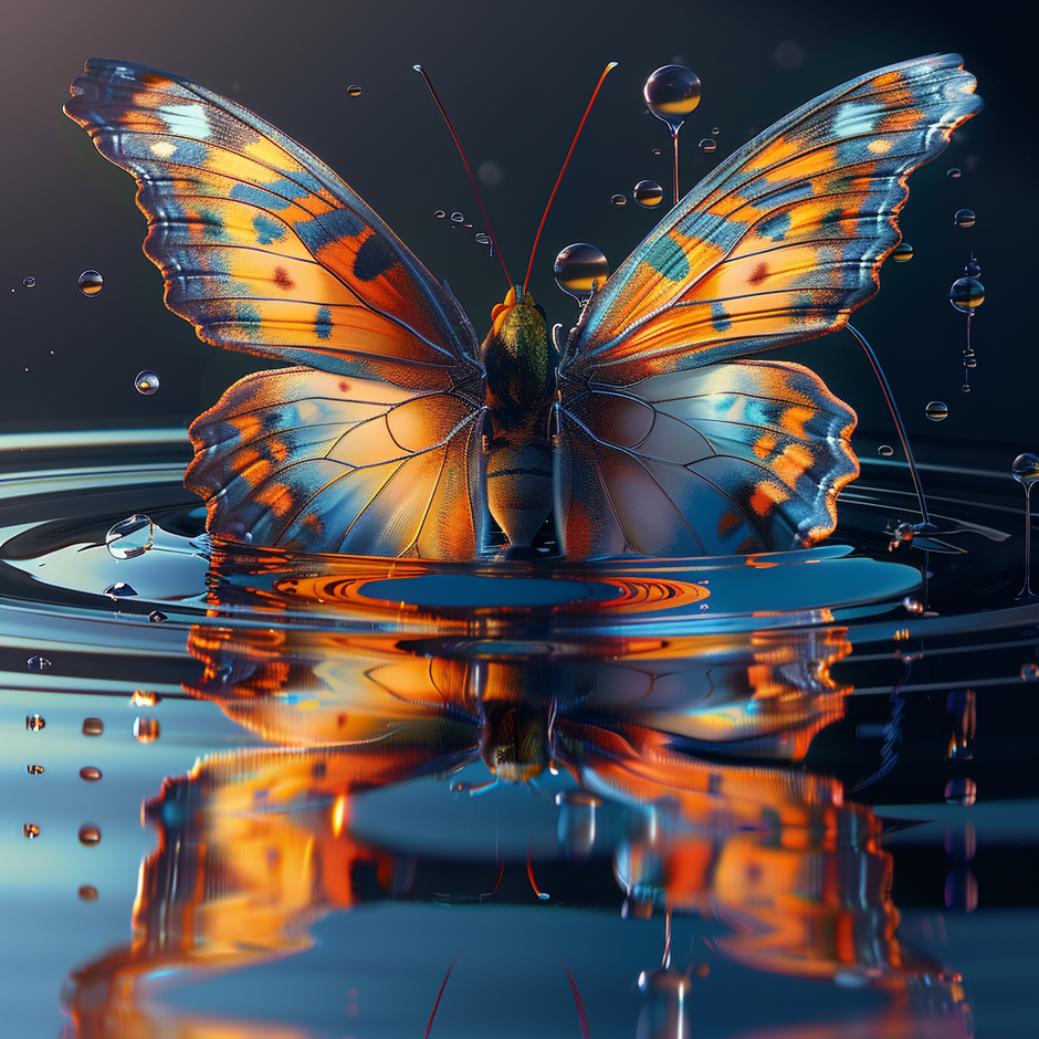 Custom Paint by Number Paint by Numbers DIY Paint Kits Adult Painting ...