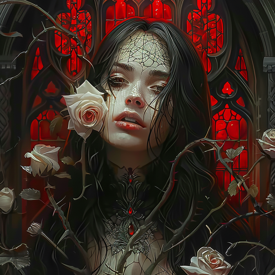 Custom Paint by Number Paint by Numbers DIY Paint Kits Adult Painting ...