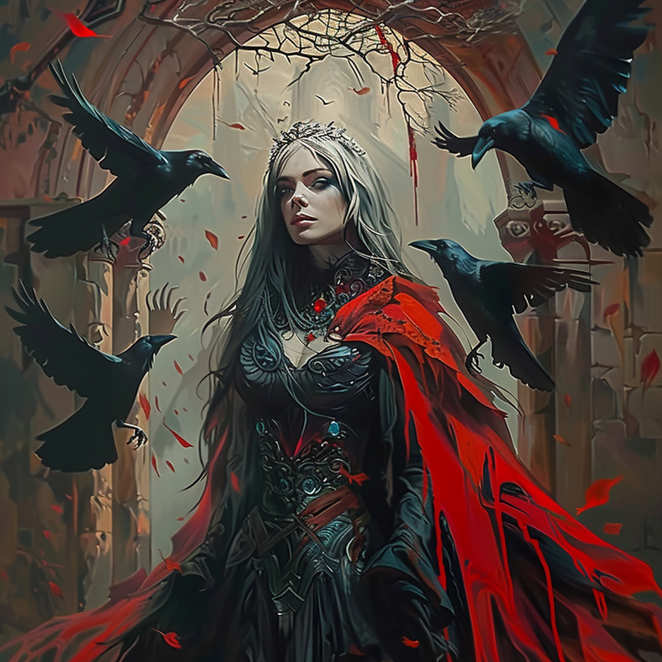 Custom Paint by Number Paint by Numbers DIY Paint Kits Adult Painting ...